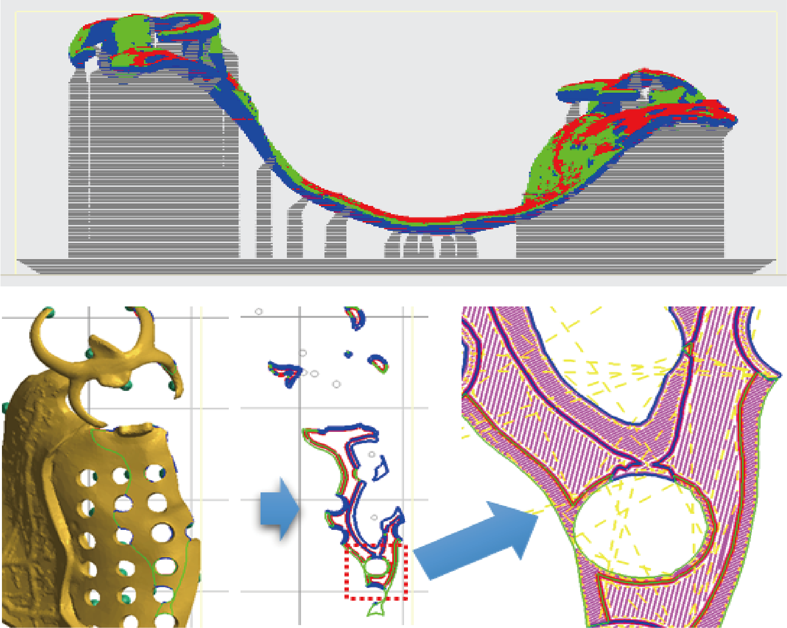 en_SLA - 品印三維